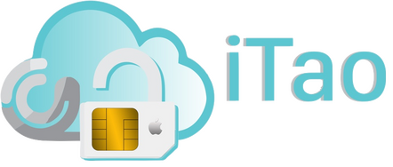 Reseller Pricing / IMEI Service